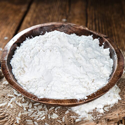 Sushi Rice Substitute: 9 Options You Never Knew Existed