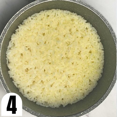 What Is Bomba Rice And How To Cook It | The Perfect Rice