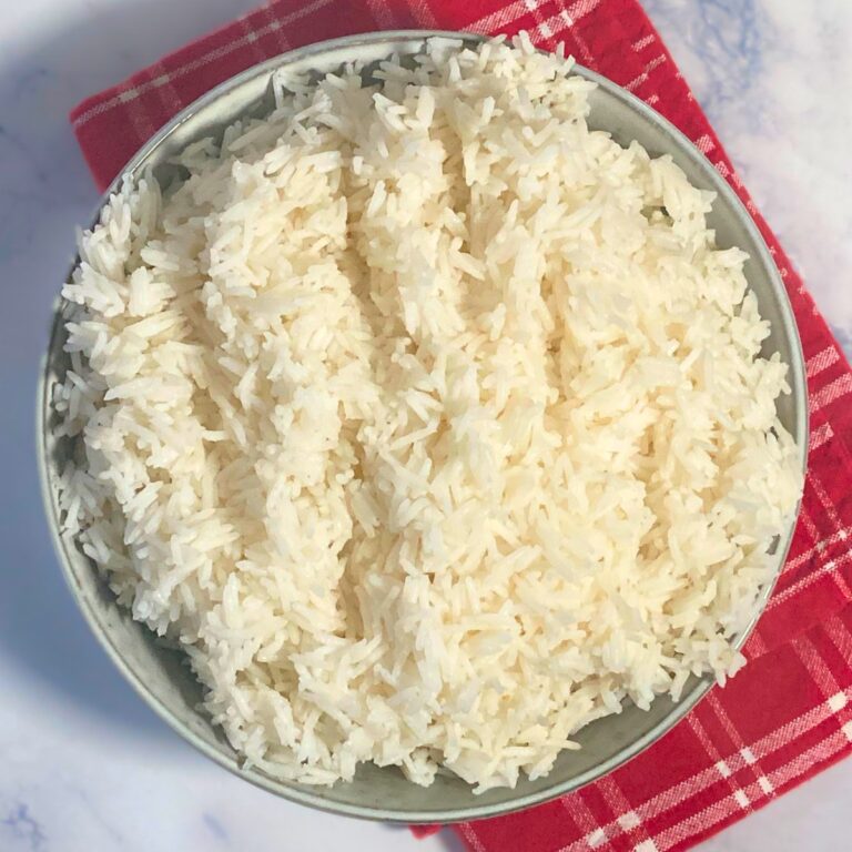 Brown Rice Flour Substitute: 11 Baking-Friendly Options | The Perfect Rice Brown Rice Flour Substitute: 11 Baking-Friendly Options | The Perfect Rice