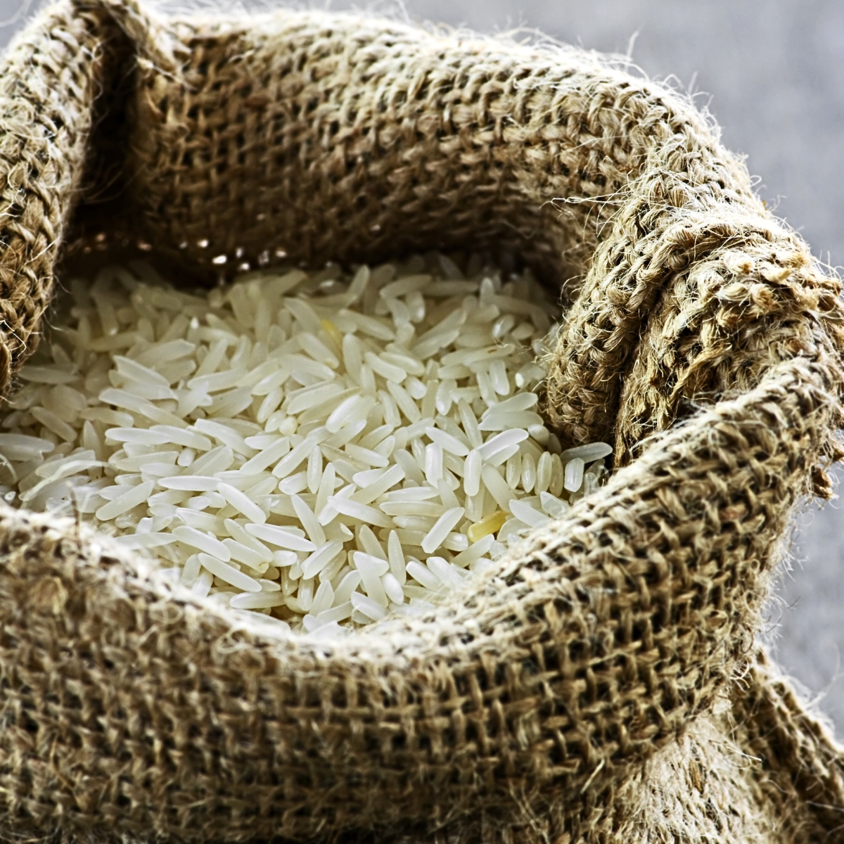 Guide To Long-Grain Rice Varieties | The Perfect Rice
