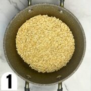 What Is Arborio Rice And How To Cook It | The Perfect Rice