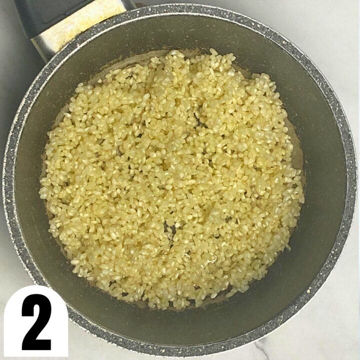 What Is Bomba Rice And How To Cook It | The Perfect Rice