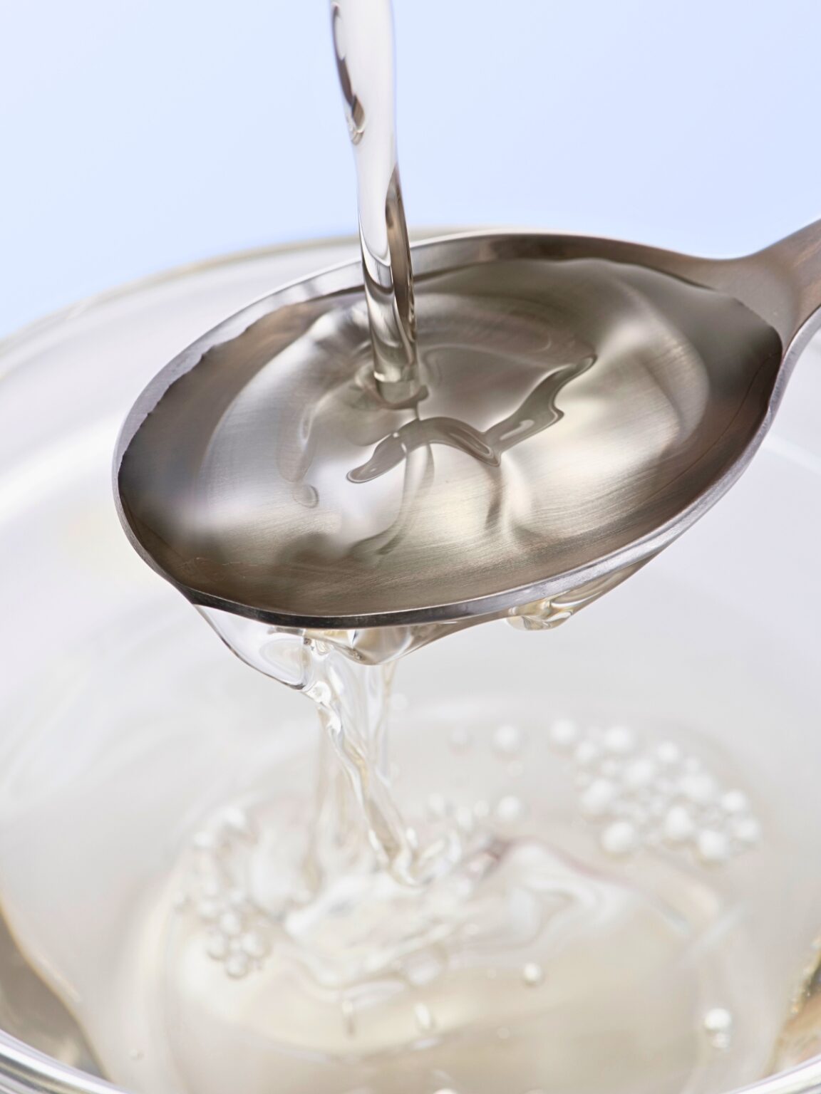 Mirin Substitute: 8 Top Picks For True Japanese Taste | The Perfect Rice