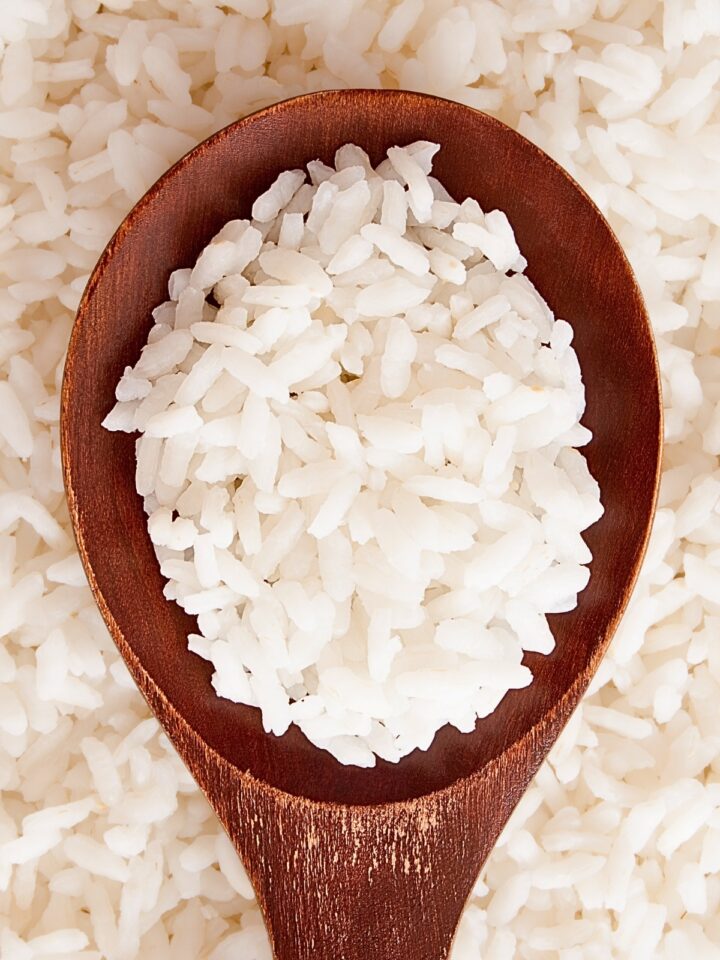 What Is Carnaroli Rice And How To Cook It | The Perfect Rice
