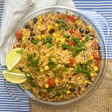 What Is Carnaroli Rice And How To Cook It | The Perfect Rice
